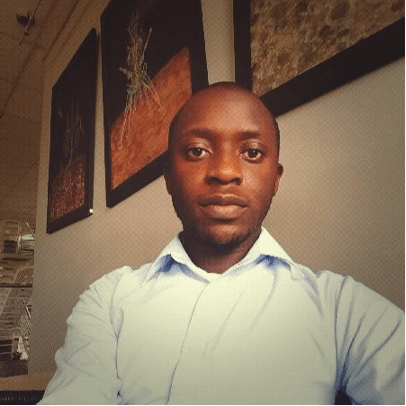 View From The Sides - ASLI