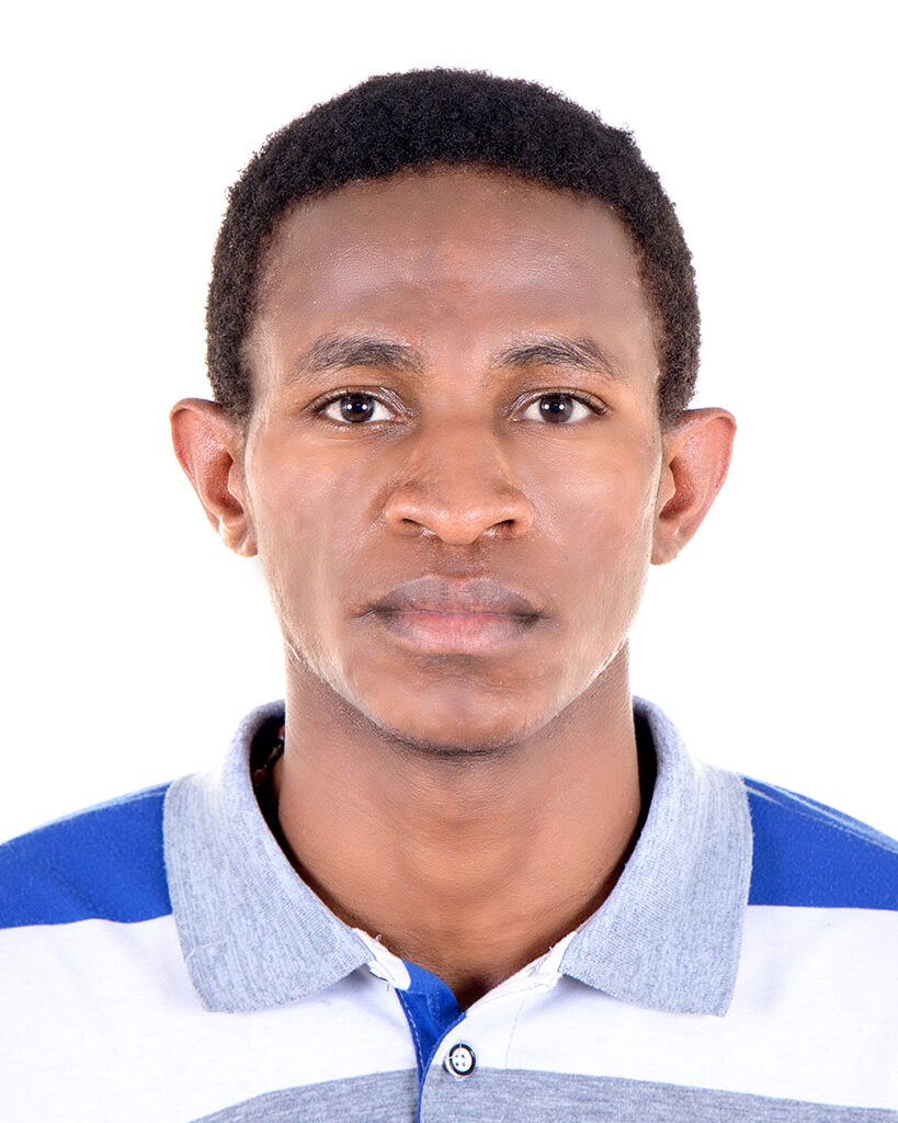2024 Winners – ASLI