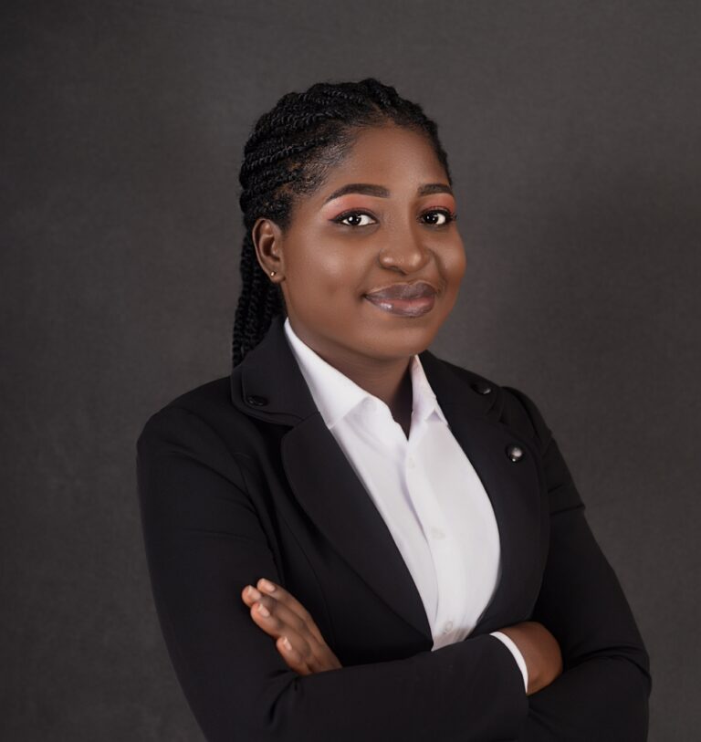 2024 Winners – ASLI