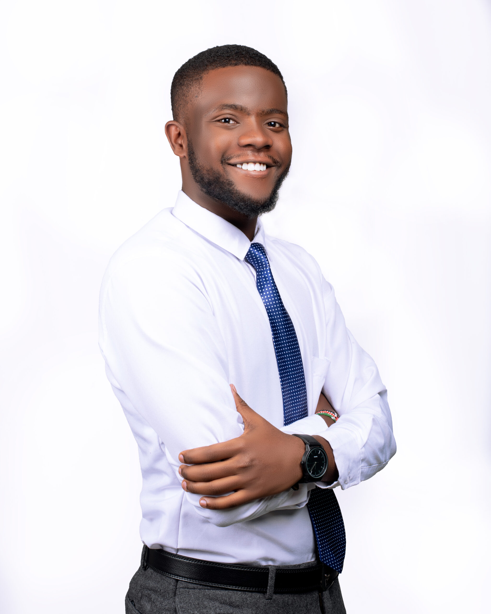 2024 Winners – ASLI