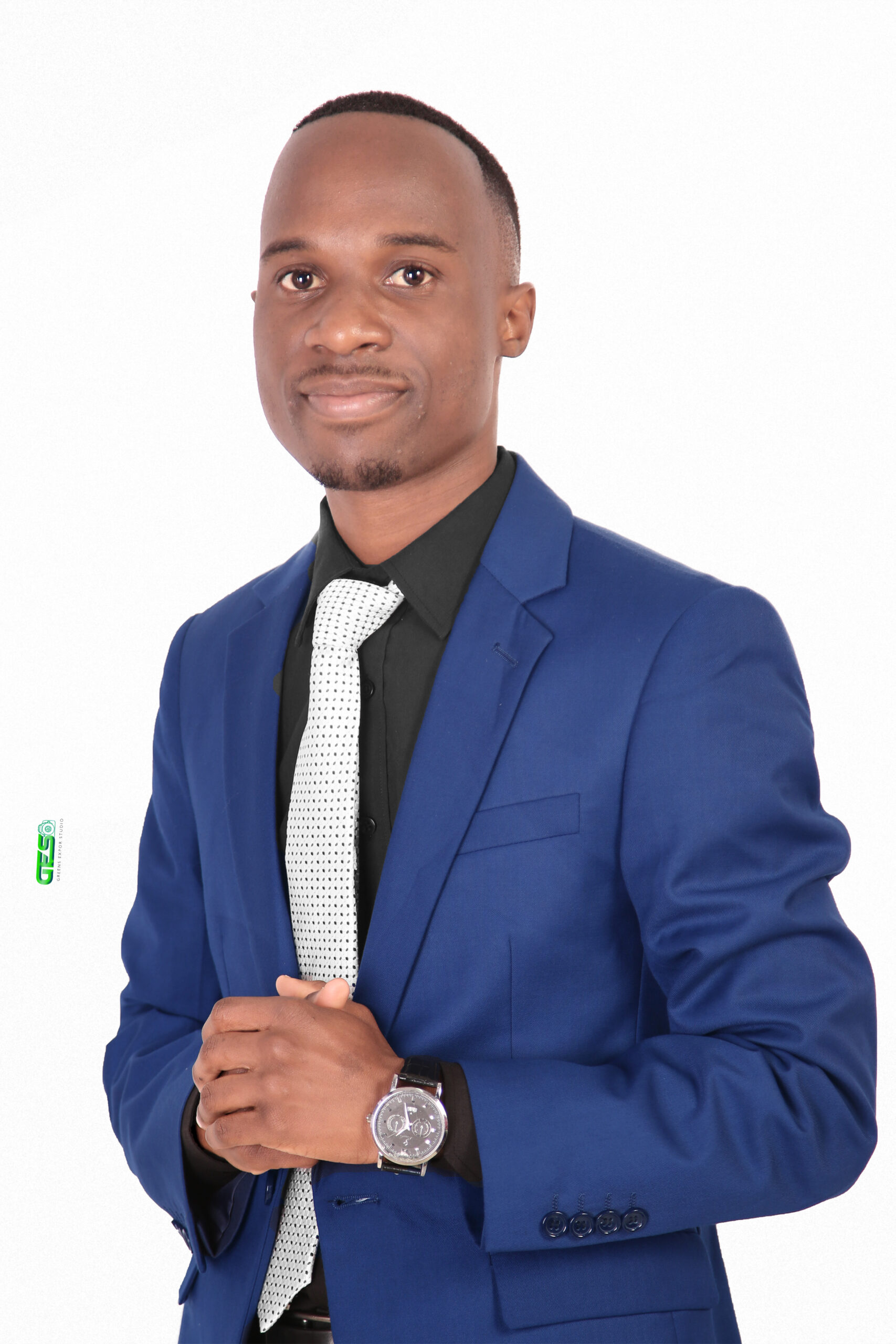 2024 Winners – ASLI