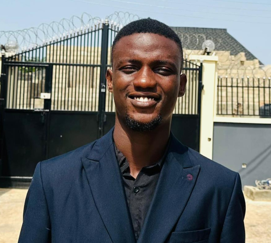 2024 Winners – ASLI