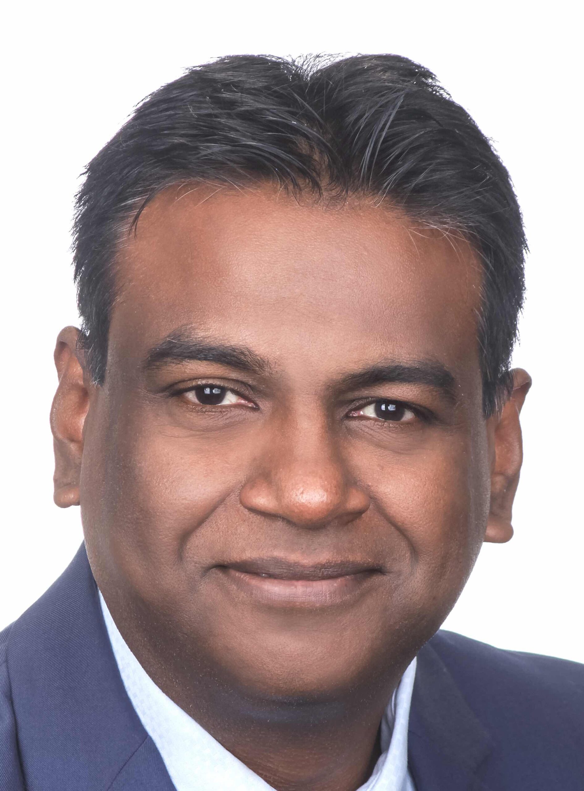 Effective Governance of Space Institutions – ASLI